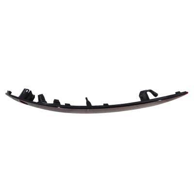 China 31656586 Left Back Bumper Lamp Auto Rear Reflector For Volvo S60 20- for sale