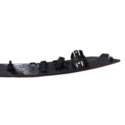 China 31656586 Left Back Bumper Lamp Auto Rear Reflector For Volvo S60 20- for sale