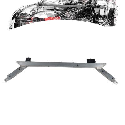 China Vorwärtsradiator-Stützband 31688773 XC60 2019-2020 zu verkaufen