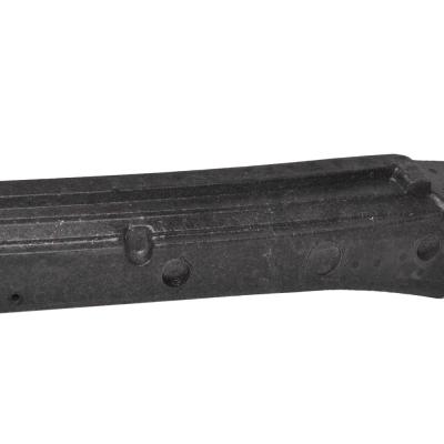 China 31689053 für XC60 Vorderabsorber Stoßfänger Autobauteile 2018 zu verkaufen