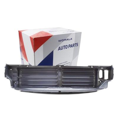 China Womala 2017-2023 Kühlerverschluss für V90 zu verkaufen