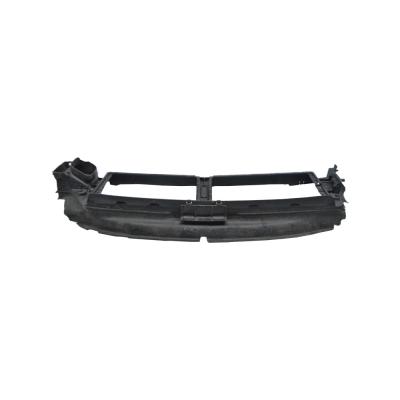 China Active Grille Shutter Air Guide Assembly 31690202 For S90 II V90 16-17 for sale