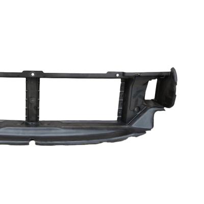 China Active Grille Shutter Air Guide Assembly 31690202 For S90 II V90 16-17 for sale