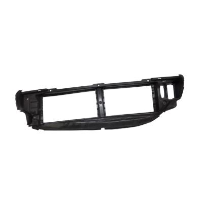China Active Grille Shutter Air Guide Assembly 31690202 For S90 II V90 16-17 for sale