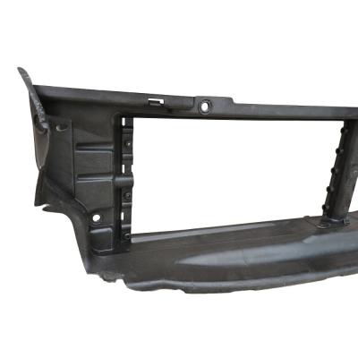China Active Grille Shutter Air Guide Assembly For S90 II V90 31690202 for sale