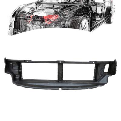 China Active Grille Shutter Air Guide Assembly 31690202 For S90 II V90 16-17 for sale