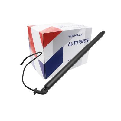 China 31690603 For XC90 Drive Unit Power Operated Tailgate Fits Left And Right for sale