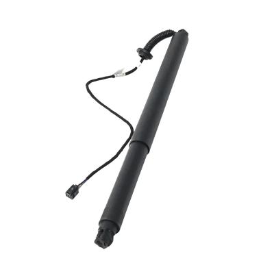 China 31690603 For XC90 Drive Unit Power Operated Tailgate Fits Left And Right for sale