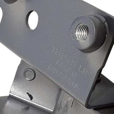 China 2019-2023 For S60 Deck Lid Hinge Left 32136218 Auto Parts for sale