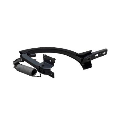 China 2019-2023 For S60 Deck Lid Hinge Left 32136218 Auto Parts for sale