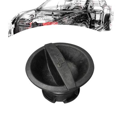 Chine Premium 31410119 bras de commande de la suspension avant pour véhicules du modèle XC60 à vendre