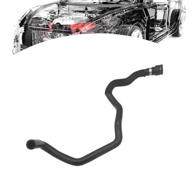 China Reliable Automobile Heater Hose 31410406 For XC60 V60 Cross Country And XC90 Models for sale
