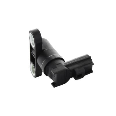 China Camshaft Position Sensor RPM Sensor Engine Management Sensor 31422276 for sale
