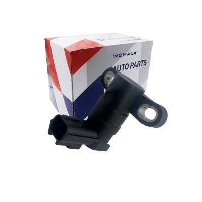China Camshaft Position Sensor RPM Sensor Engine Management Sensor 31422276 for sale