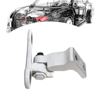 Cina Sistema di raffreddamento di ricambio radiatore 31424456 per XC60 XC90 e V60 in vendita