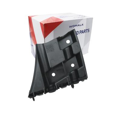 China Front Left Bumper Mounting Bracket 31425108 for V40 Hatchback for sale