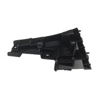 China Front Left Bumper Mounting Bracket 31425108 for V40 Hatchback for sale