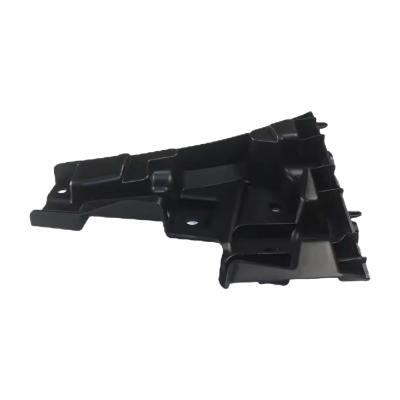 China Front Left Bumper Mounting Bracket 31425108 for V40 Hatchback for sale