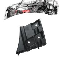 China Suporte de montagem do pára-choque dianteiro esquerdo 31425108 para hatchback V40 à venda