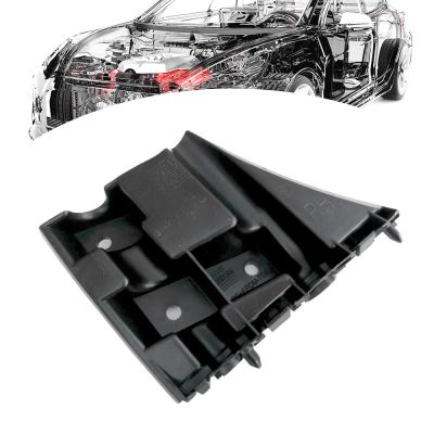 China Front Right Bumper Mounting Bracket 31425109 for V40 Hatchback for sale