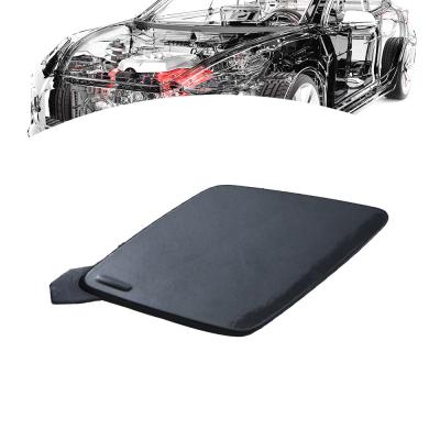 Chine 31425165 Durable arrière pare-chocs crochet de remorque couverture Noir Pour XC60 à vendre