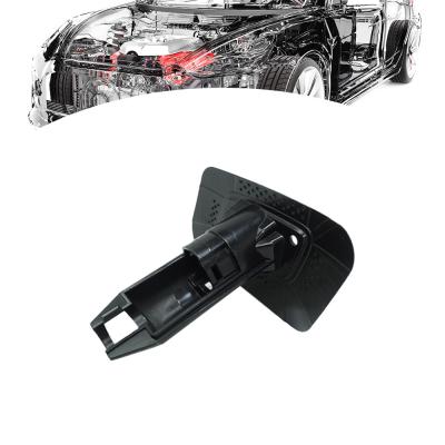 Chine Couvercle de l'appareil de lavage des phares 31425171 Pare-chocs avant droit XC60 2018 à 2021 à vendre