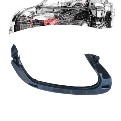 Chine 31425210 Couvercle de pare-chocs support de bouclier thermique pour l'avant droit 2018 2020 XC60 à vendre