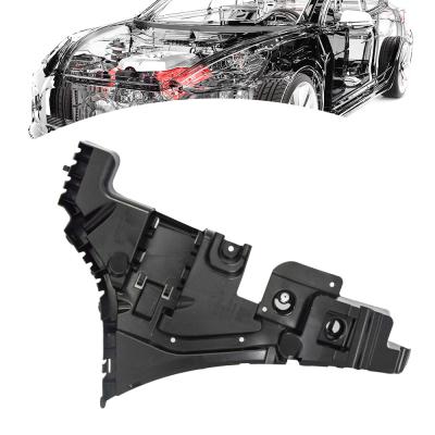 Chine XC60 2018 - 2020 support latéral 31425223 pour le support du pare-chocs et de la porte à vendre