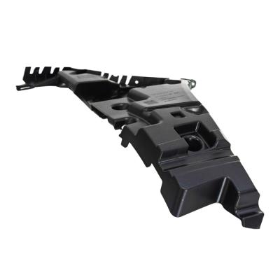 China XC60 Bumper Cover Bracket 31425224 Rear Right Side Attachment for sale