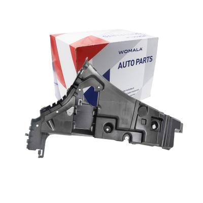 China XC60 Bumper Cover Bracket 31425224 Rear Right Side Attachment for sale