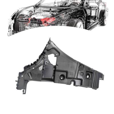 China XC60 Bumper Cover Bracket 31425224 Rear Right Side Attachment for sale