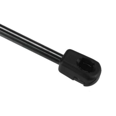 China OEM 31425788 Engine Hood Gas Spring Strut XC90 470N Support for sale
