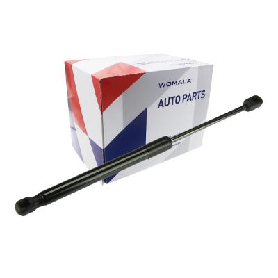 China OEM 31425788 Engine Hood Gas Spring Strut XC90 470N Support for sale