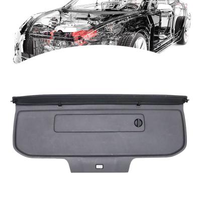 Chine 31426914 Garniture de porte d'ascenseur pour 2018 à 2023 XC60 pare-chocs arrière à vendre