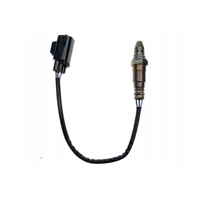 중국 31431005 S60 S80 XC60 XC70 모델용 가열된 산소 센서 판매용