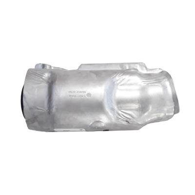 China Sound Insulation Material 31437205 for XC90 XC60 V90 Noise Reduction for sale