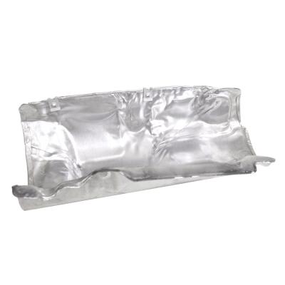 China Sound Insulation Material 31437205 for XC90 XC60 V90 Noise Reduction for sale