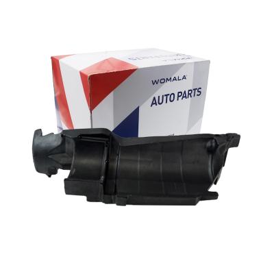 China 31437421 Engine Compartment Sound Insulation for S60 S90 XC60 XC90 for sale