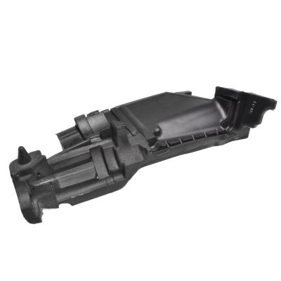 China 31437421 Engine Compartment Sound Insulation for S60 S90 XC60 XC90 for sale