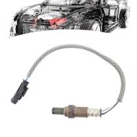 China Reliable Heated Oxygen Sensor 31439622 for XC60 Ensuring Engine Efficiency for sale