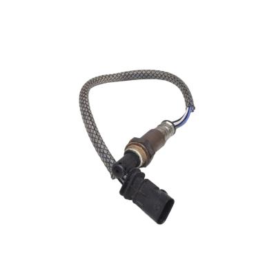 China Reliable Heated Oxygen Sensor 31439622 for XC60 Ensuring Engine Efficiency for sale