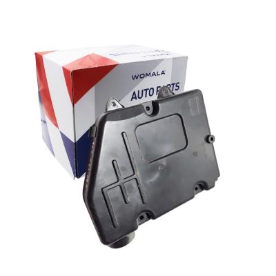 China 31439650 Engine Control Module for S90 Ensuring Smooth Operation for sale