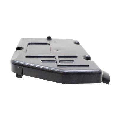 China 31439650 Engine Control Module for S90 Ensuring Smooth Operation for sale
