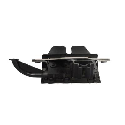 Cina Motore di azionamento di serratura del tronco 31440241 per i modelli S60 S40 2004-2018 in vendita