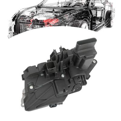 China Motor de accionamiento de cerradura de puertas 31440997 Adaptación V60 XC40 XC60 V90 S90 C40 en venta