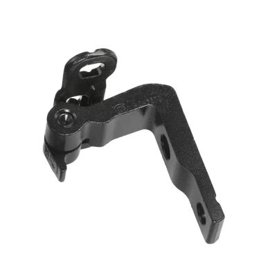 Cina 31442031 Cerniera superiore per S90 V90 V90 Cross Country XC60 Polestar 1 in vendita