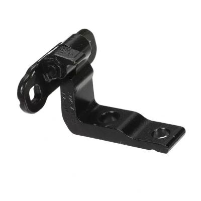 Cina 31442031 Cerniera superiore per S90 V90 V90 Cross Country XC60 Polestar 1 in vendita