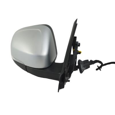 Cina Specchio retrovisore sostitutivo 31442585 V40 2013-2019 in vendita