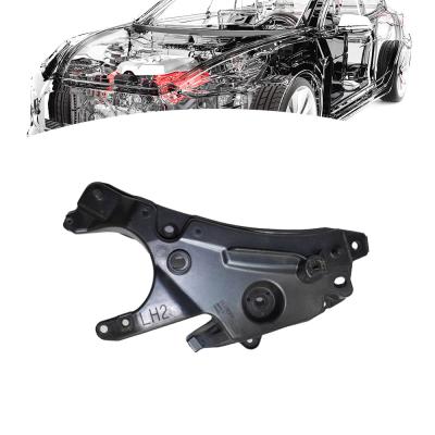 China 31447898 Painel de montagem para S90 de 2017 a 2023 à venda