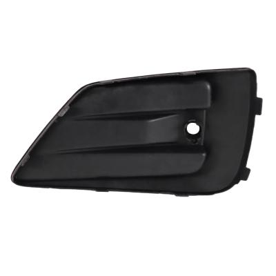 China 31449128 Front Left Trim Panel Lid for XC60 T5 T6 R-Design 2018-2021 for sale